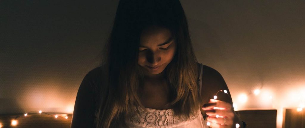 books-featured - Miscarriage Support NZ