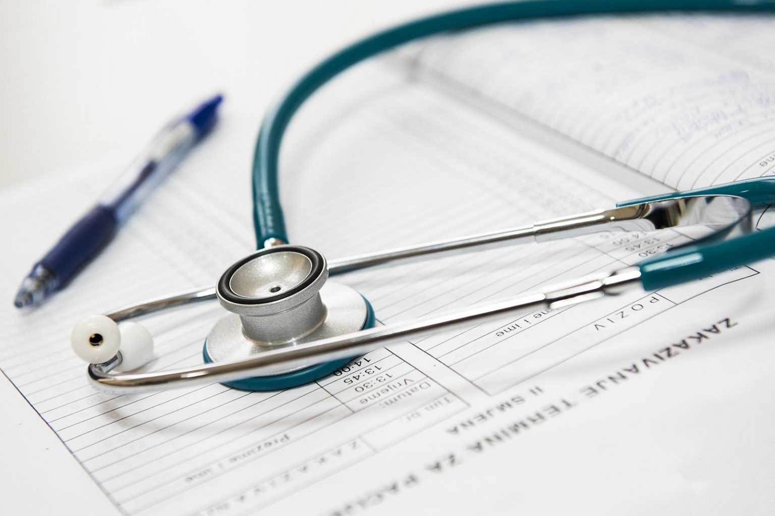 Types of Miscarriage - Examples of What You May Experience