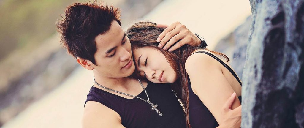 Understanding Miscarriage